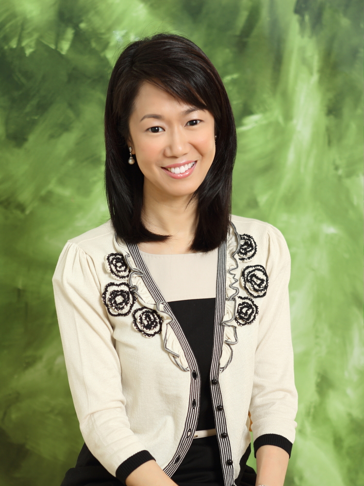 Message Of Founder - Grace Christian Academy